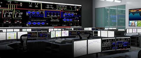 The Integrator Fze Rockwell Siemens Kvm Tec Partner Plc Integrator