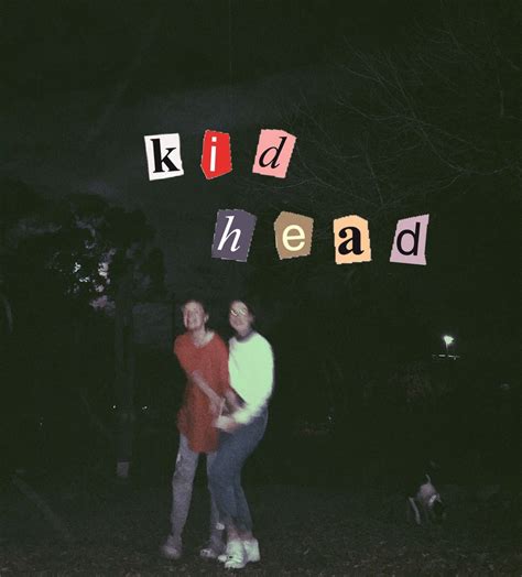 54 Aesthetic Indie Album Covers Caca Doresde