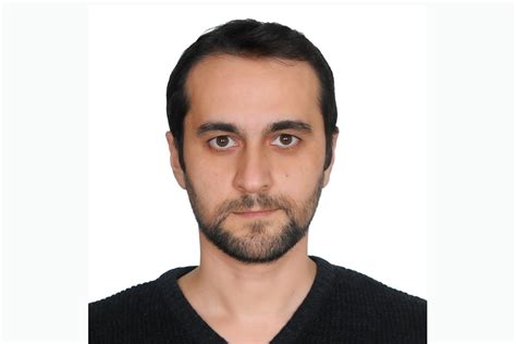Mehmet Sercan Tezcanoğlu Haber Global