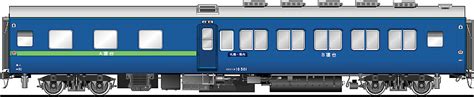 オロハネ 10