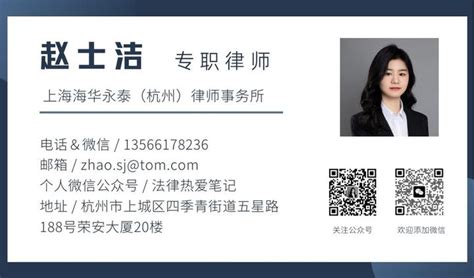 你不是李国庆——公章怎么“抢”回来？ 知乎