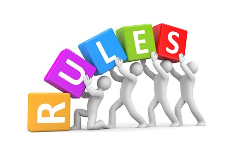 All You Really Need To Know About Constraints Dba Paradise