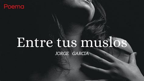 Poemas Eróticos para Dedicar a una Mujer Versos Apasionados que Enamoran forenpsico es