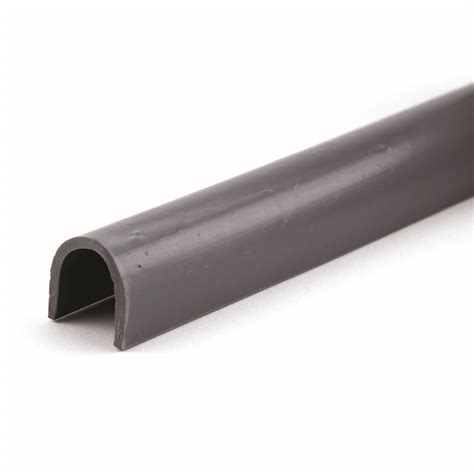 Ground Wire Guards Maclean Network Solutions