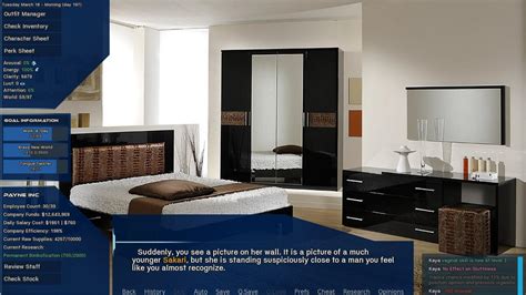 Ren Py Lab Rats Reformulate V F Zone