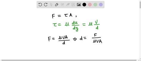 The Sled Shown In Fig P177 Slides Along On A Thin Horizontal Layer Of