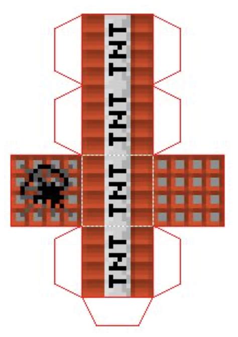 マイクラシリーズでオリジナル算数＆国語プリント作成♪使える3サイトも紹介｜江藤 由布ゆう Minecraft Imprimibles