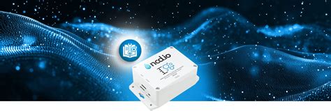 Industrial Iot Wireless Particulate Matter Sensor Api Overview Industrial Iot Wireless Particulate Matter Sensor Api Overview