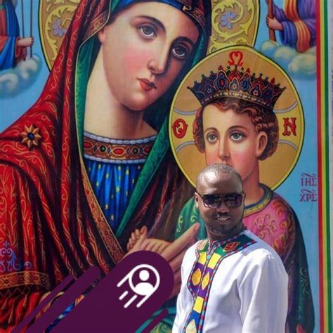 በስመአብ ወወልድ ወመንፈስ ቅዱስ አሀድ አምላክ አሜን ይህን ለብዙዎች መዳኛ የሆነ ድንቅ የመብረቁ ቅዱስ ሚካኤል ታምረኛ ቤተ ክርስቲያን ባልተከፈለ ዕዳ