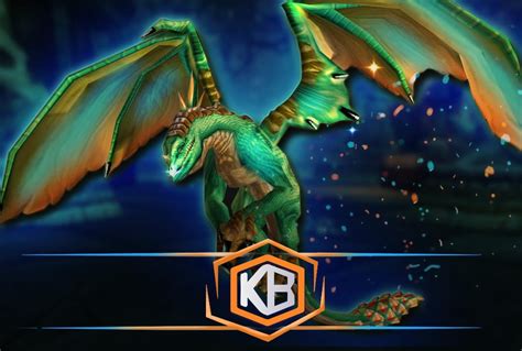 Buy Wow Sunken Temple Boost From €22135