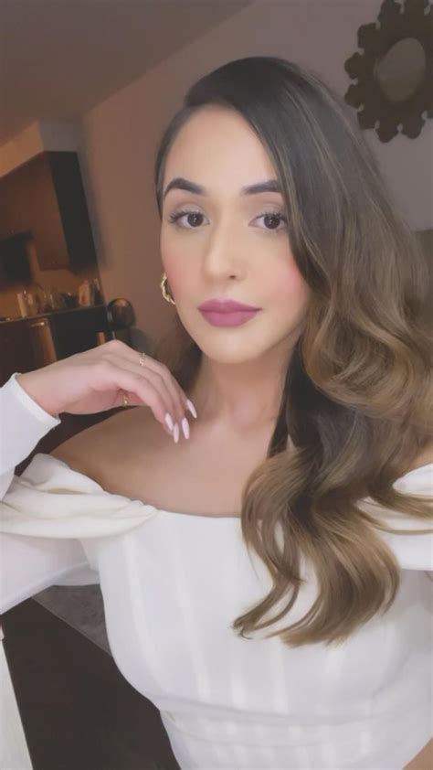 Ash Brown Balayage Hair Style Summer 2022 Curls For Straight Hair