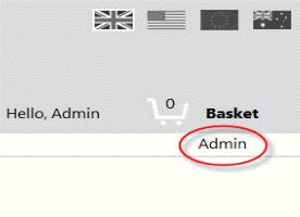 Group Templates DriveWorks Documentation