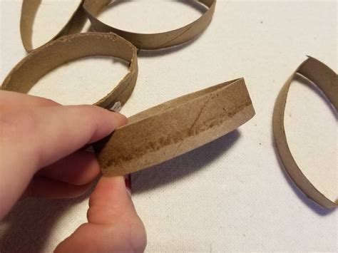 Decoder Wheel Buffalo Museum Of Science Decoder Wheel Buffalo Museum Of Science