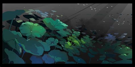 Original Drawn By Victoriajoh Danbooru