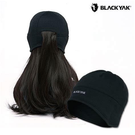 블랙야크 공용 메리노울비니 통기성 향온성 천연 방취 흡습속건 방한모자 2byhtf4902 에누리 가격비교