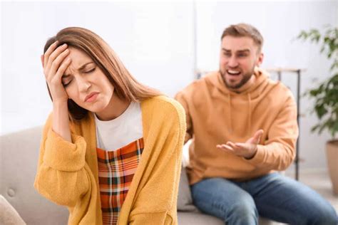 How To Know When Someone Is Manipulating You Moments With Jenny