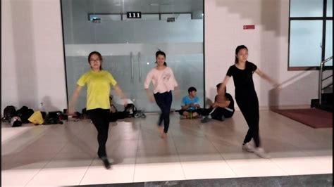 Bsex By Blackdiamond Youtube