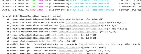 Linux安装redis并且整合springbootlinux Applicationyml配置redis Csdn博客