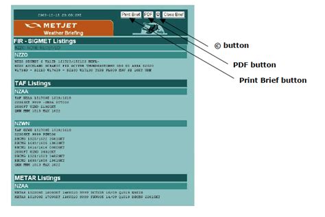 How To Read Metar Pdf Download Heinoecall Bloog Pl