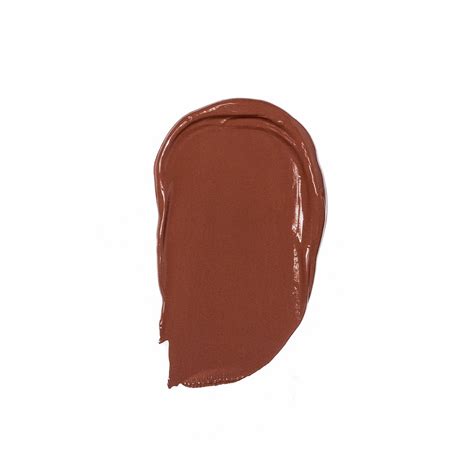 Full Coverage Foundation C And D Beauty Llc