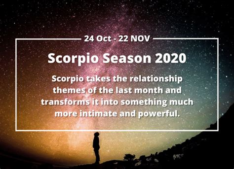 Scorpio Rising Sign Scorpio Ascendant Traits Appearance And Compatibility