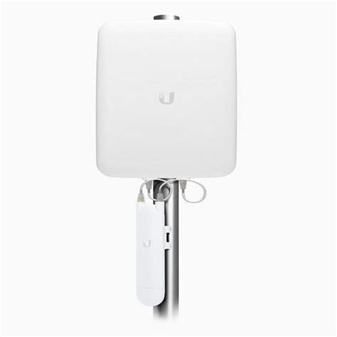 Ubiquiti Air Control 2 Fansulsd