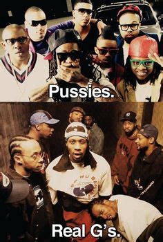 The Wu Tang Clan Wins 90s Hip Hop Hip Hop Rap Hip Hop Music Real Hip Hop Love N Hip Hop