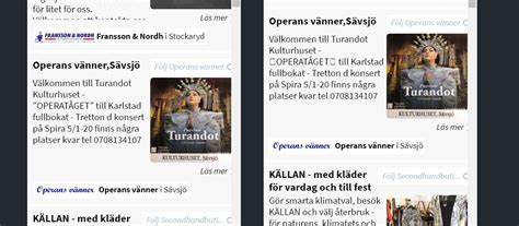 Angular Problem With Bypasssecuritytrusthtml And Utf 8 Stack Overflow
