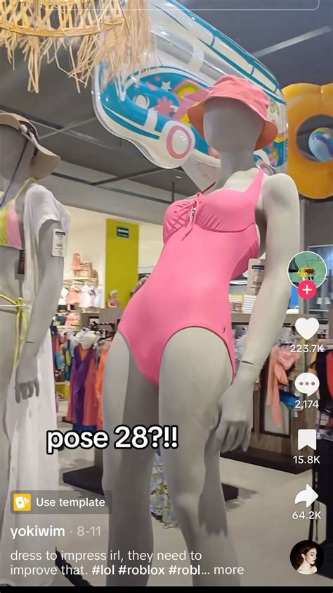 Main Character Dti Dress To Impress