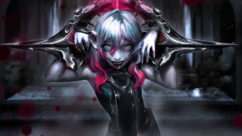 Why Is Briar Different From What They Initially Told Us She Does Not Feel Like A Vampire At All