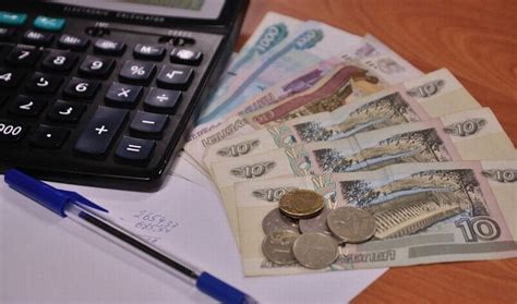 Продление разрешения на охотничье оружие порядок документы