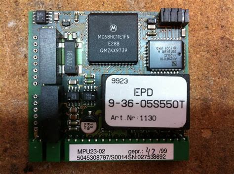 Nautica Mtu Electronic Monitoring System Marine Yacht Boat Ship Service