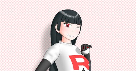 Pokemon Sabrina Team Rakett Best Tips To Use Sabrina In Pokemon Tcg