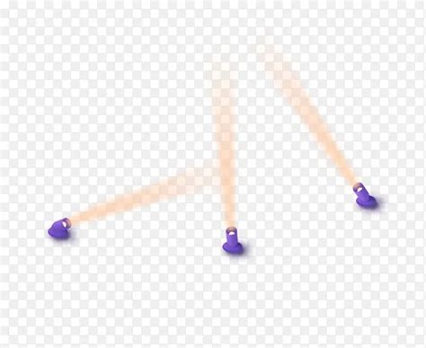 卡通灯光png图片素材下载图片编号8618117 Png素材网