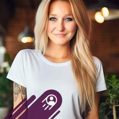 Радостина Тончева