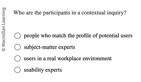 Solved This Is For Eng 314 Technical Communication Class