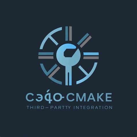 🛠️ Cmake Third Party Integration Free Cmake Dependency Manager