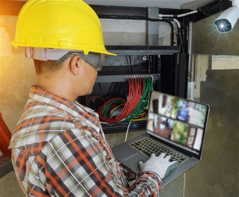 Security Systems For Residences Advent Security Systems For Eastern Pa