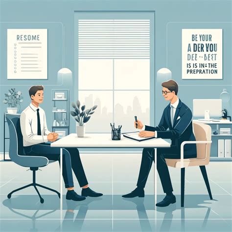 Kateryna Ripa On Linkedin How To Ace Your Job Interview And Land The
