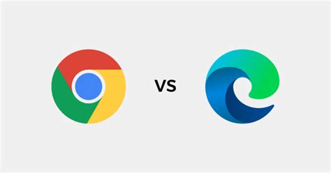 The Mysterious Windows Update Bug Frustrating Chrome Users And