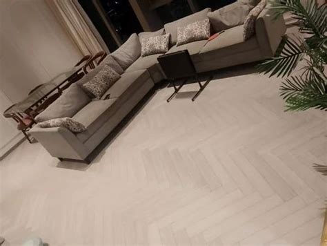 Wooden Flooring Service At ₹ 225 Sq Ft In Mumbai Id 2855747514830
