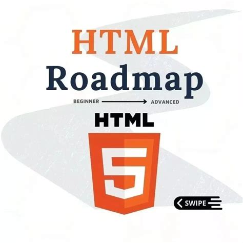 𝗖𝗼𝗱𝗶𝗻𝗴 𝗔𝗜 𝗙𝘂𝗹𝗹𝗦𝘁𝗮𝗰𝗸 👨‍💻 𝟏𝟓𝟬𝗞🎯 Html Cheatsheet For Beginners📌 Follow