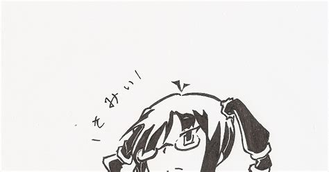 りおし誕生日企画2012 りおしさん誕生日企画2012 たいようしん辛子苺味のイラスト Pixiv