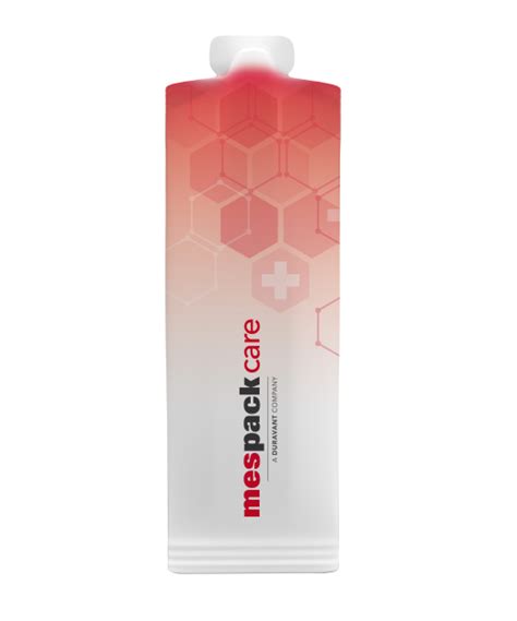Msph300 · The Mespack Smallest Vertical Stick Pack Machine Focused On