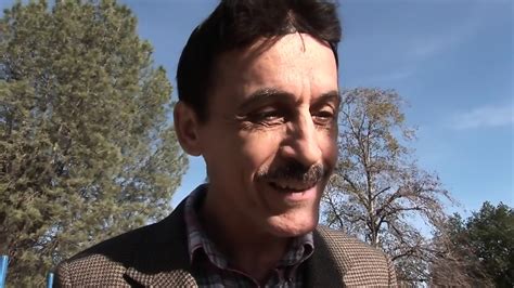 Missy Stone Crazy Ass Fuck Eporner