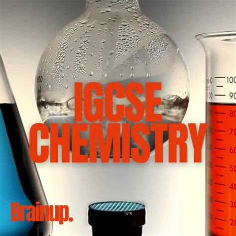 Brainup On Linkedin Igcse Igcse Ial Alevel Alevels Olevel Act Ibmyp Ibdp Ap…