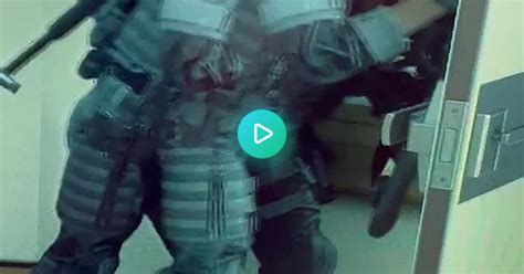 Sound On  On Imgur