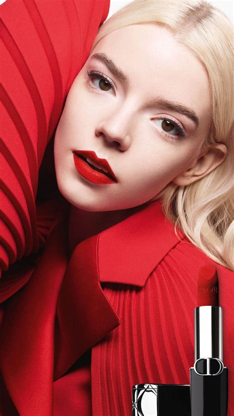DIOR Beauty: Cosmetics, Fragrances, Skincare & Gifts | DIOR ID