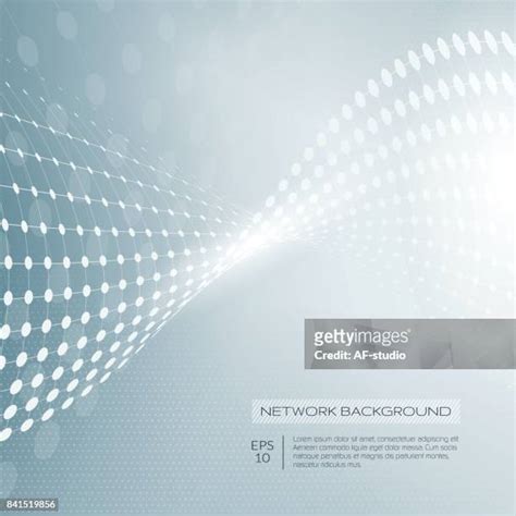 Grayscale Abstract Background Photos And Premium High Res Pictures