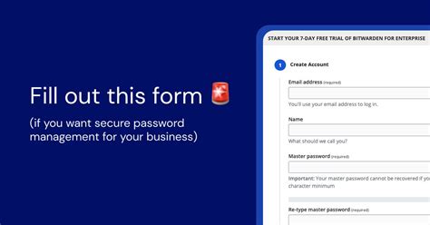 Bitwarden Web Vault Bitwarden